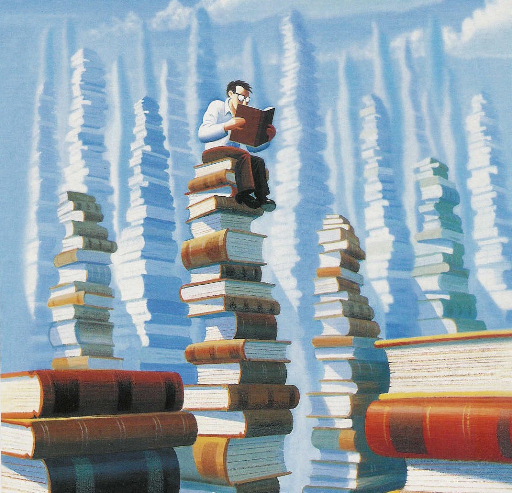 да си сваля много и безплатни електронни книги | Smiling